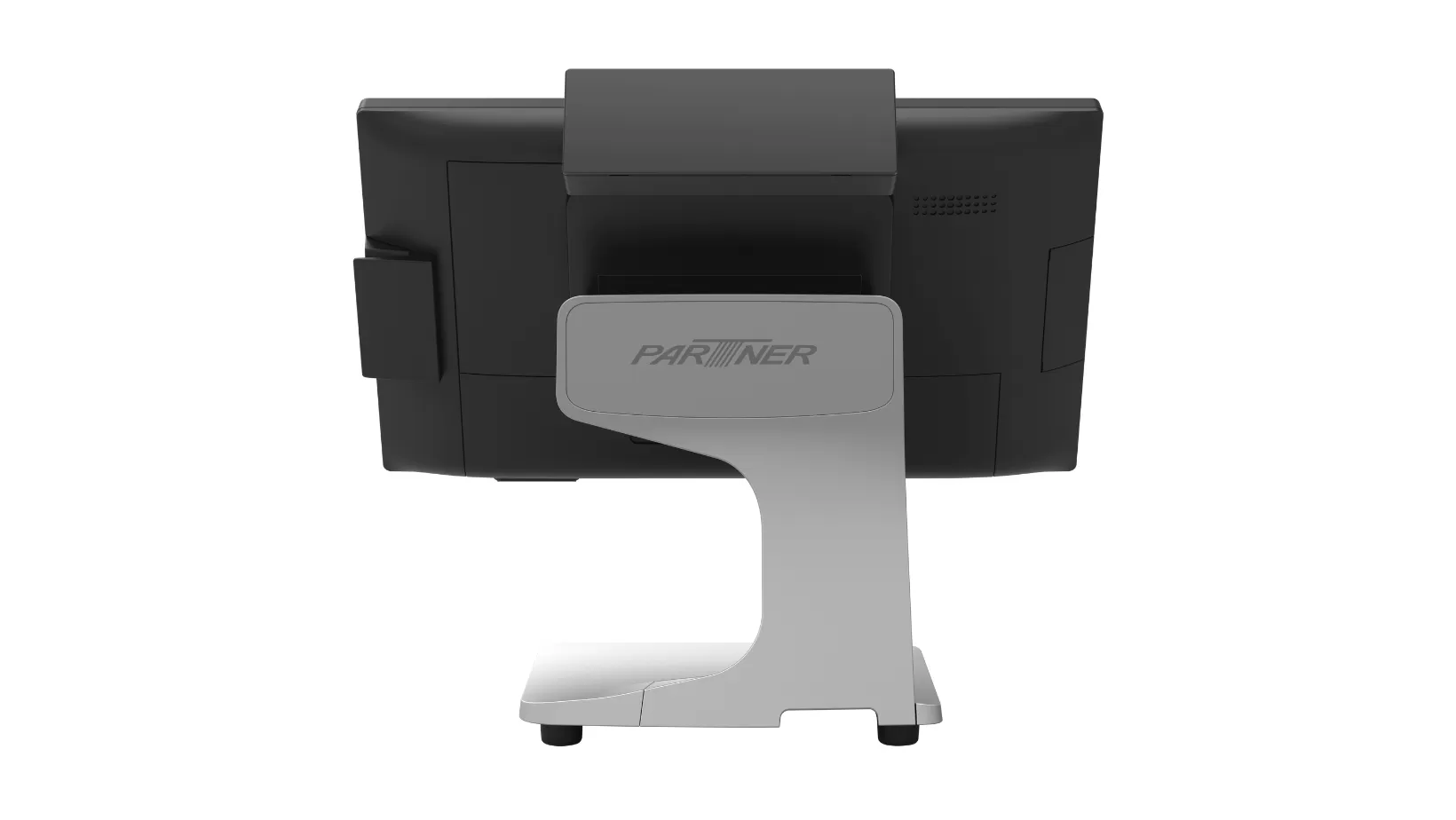 Audrey A5 II POS Terminal